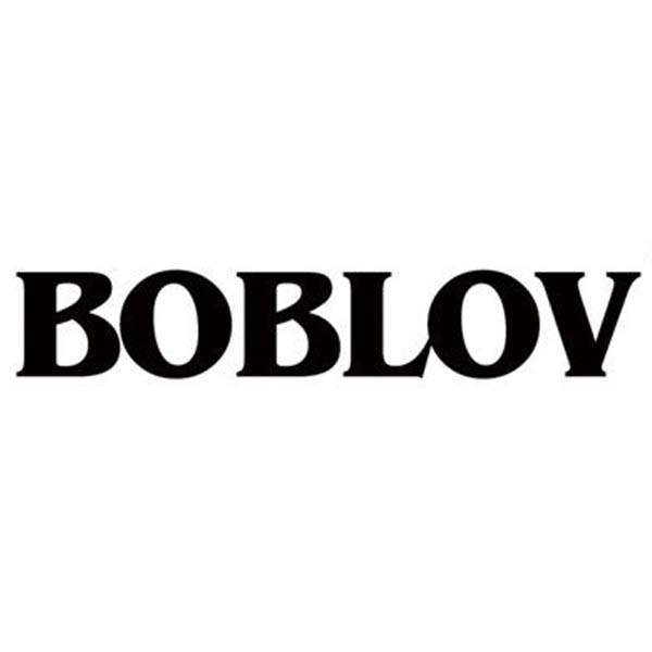 BOBLOV Flagship Store Malaysia Official Online Store | Shop Now on Lazada
