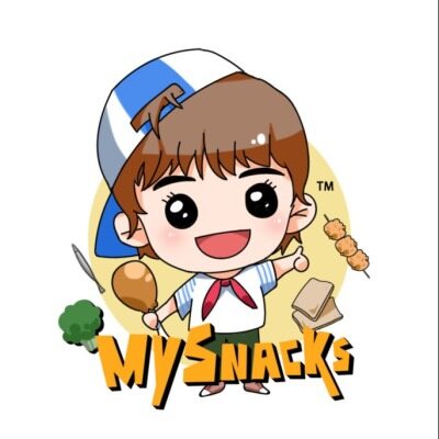 MySnacks | Lazada Malaysia