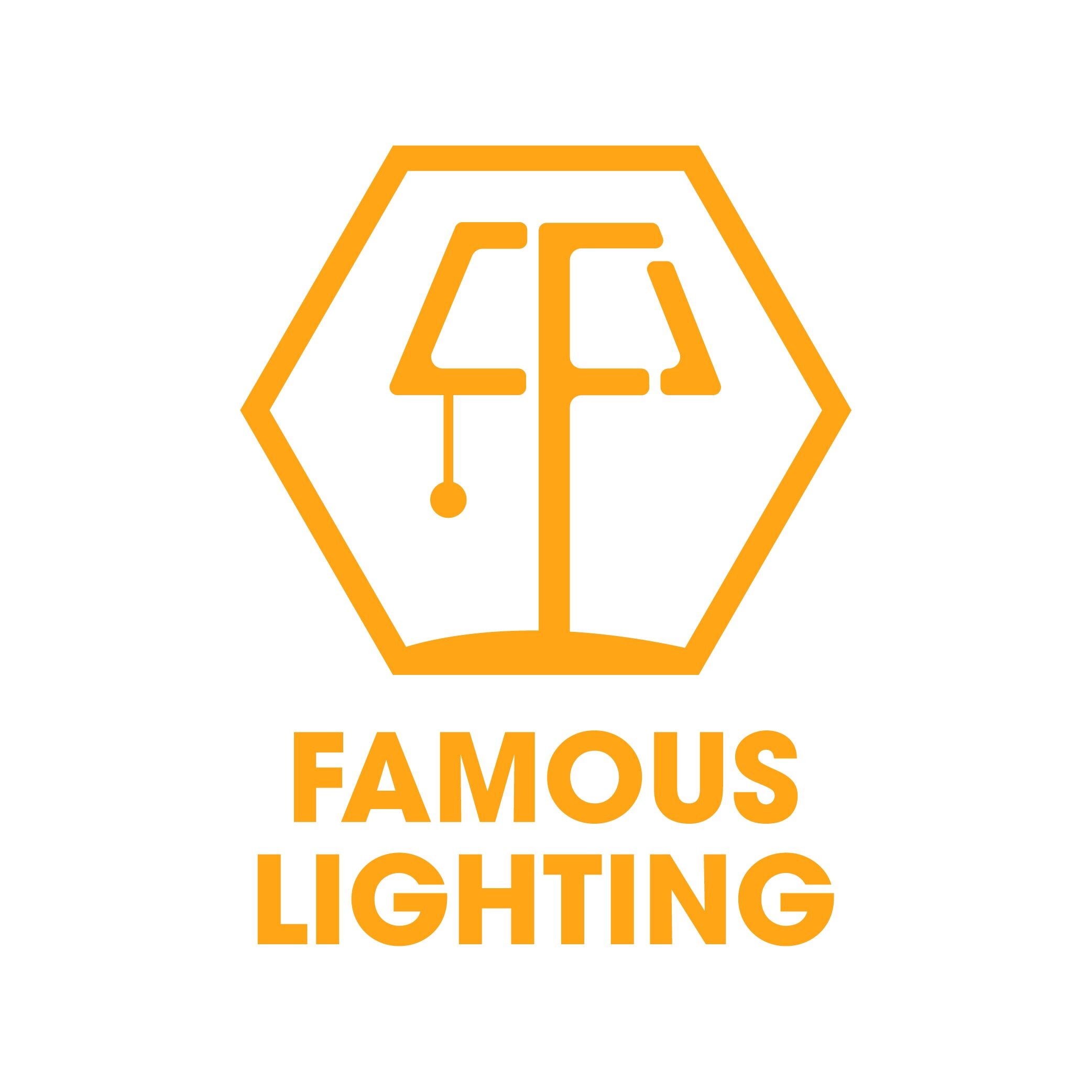 Shop online with FAMOUS LIGHTING now! Visit FAMOUS LIGHTING on Lazada.