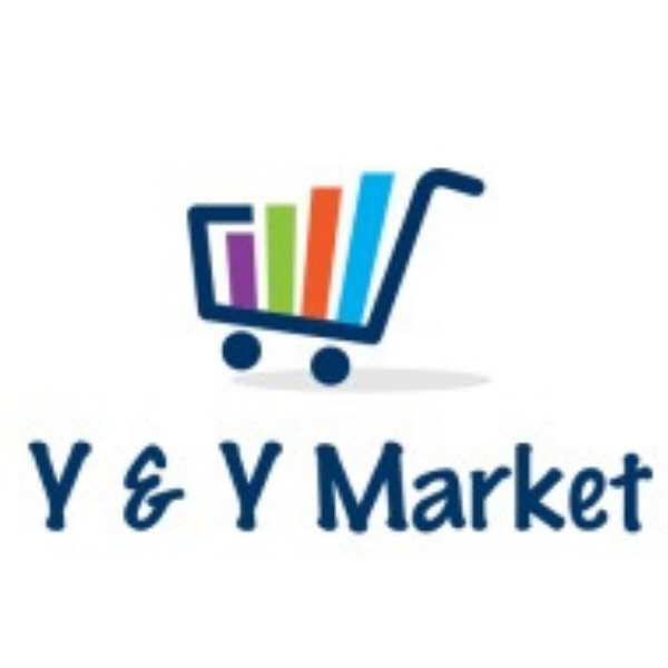 Y & Y Market Malaysia Official Online Store | Shop Now on Lazada