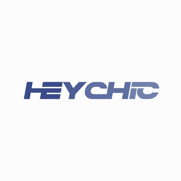 Heychic Official Store in Malaysia, Online Shop 03 2025