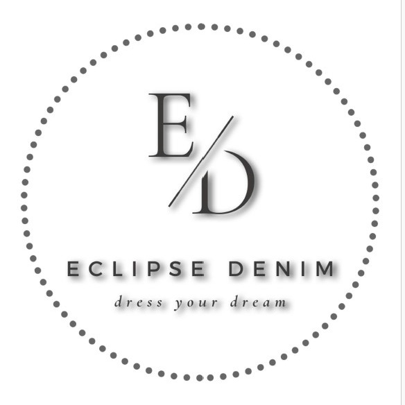 ECLIPSE DENIM COLLECTIONS Malaysia Official Online Store | Shop Now on ...