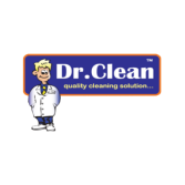 RGS Store Malaysia Official Online Store | Shop Now on Lazada