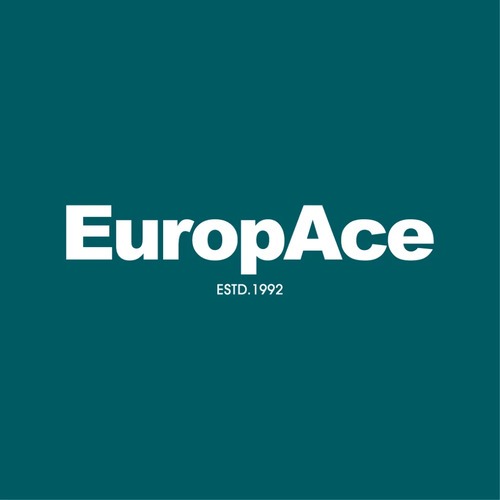EuropAce Malaysia Official Online Store | Shop Now on Lazada