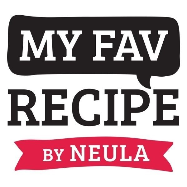 NeuLa Official Store Official Store in Malaysia, Online Shop 04 2025