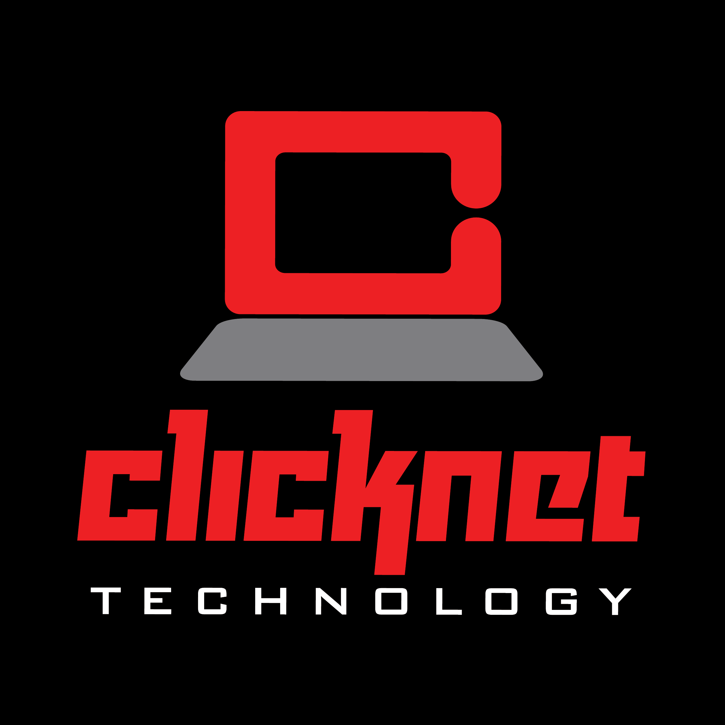 Clicknet Store Malaysia Official Online Store | Shop Now on Lazada