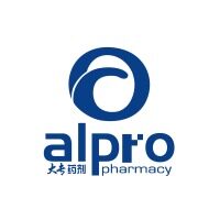 Shop at Alpro Pharmacy | lazada.com.my