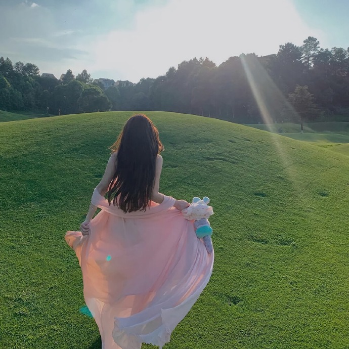 Venus Mall. Malaysia Official Online Store | Shop Now on Lazada