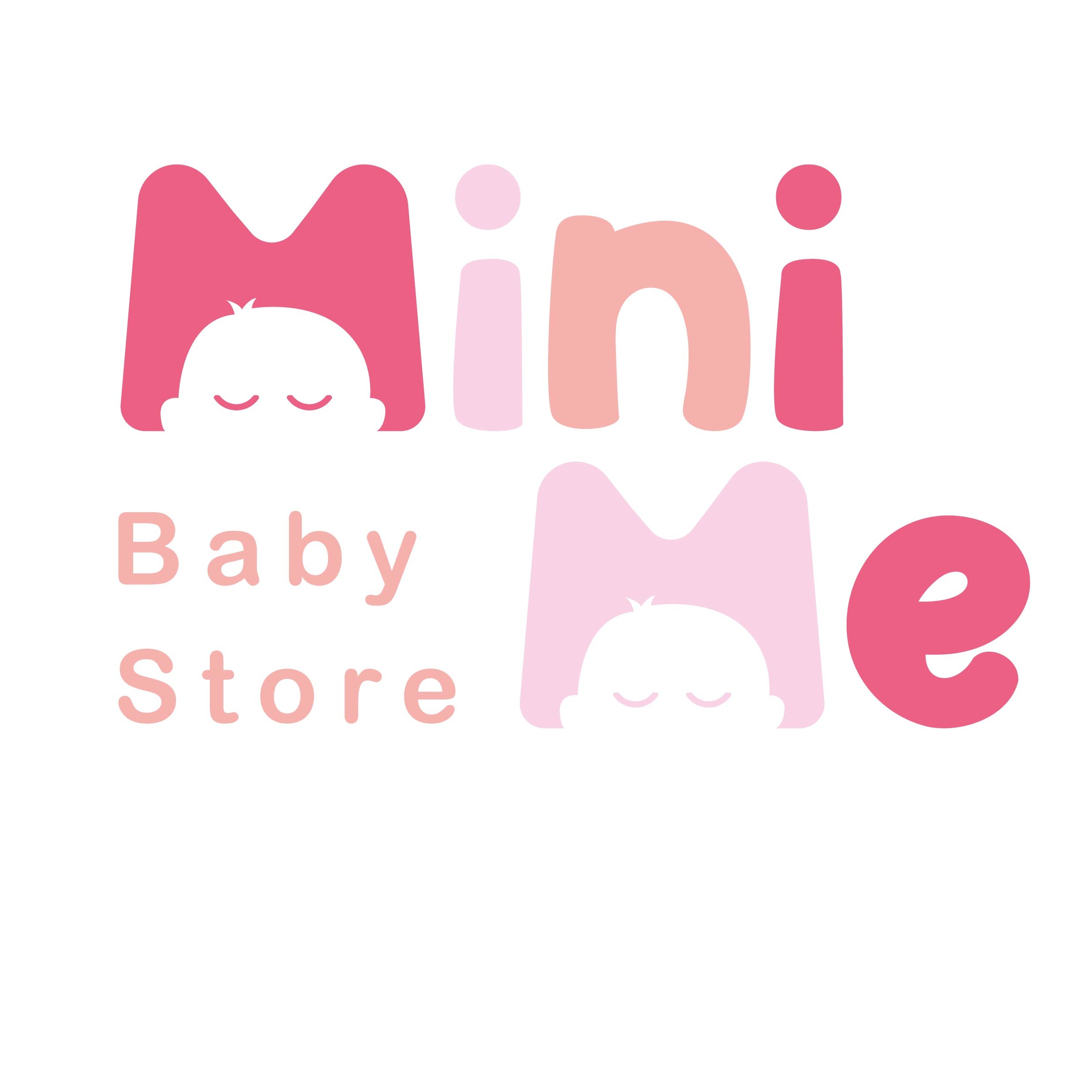 Mini Me Baby Store Malaysia Official Online Store | Shop Now on Lazada