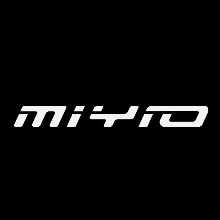 MIYIO Shop Official Store in Malaysia, Online Shop 02 2025
