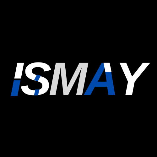 Ismay Malaysia Official Online Store | Shop Now on Lazada