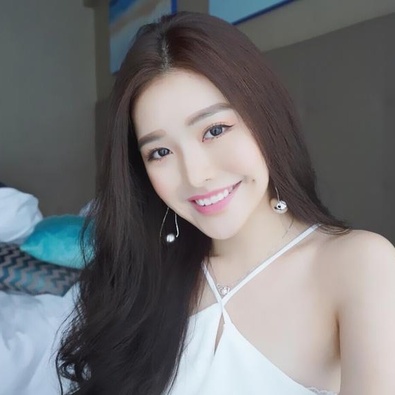 katarin store Malaysia Official Online Store | Shop Now on Lazada