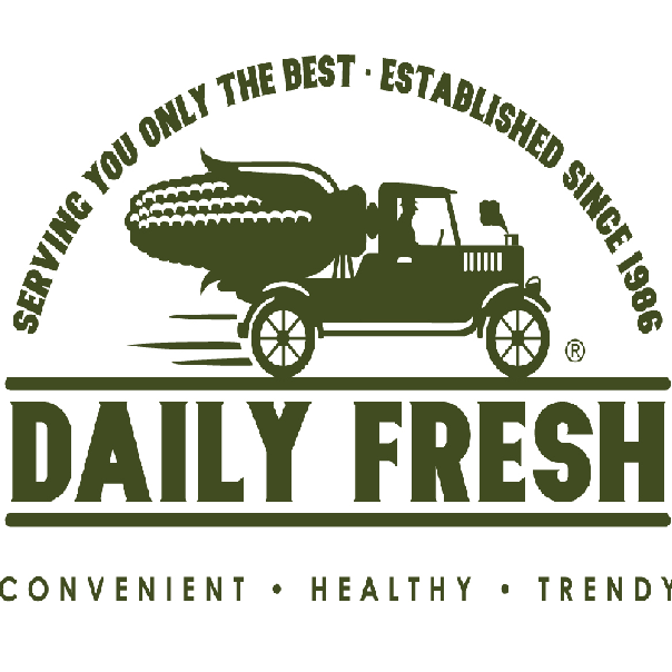 DAILY FRESH MALAYSIA Malaysia Official Online Store | Shop Now on Lazada