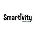 Smartivity Malaysia Official Online Store | Shop Now on Lazada