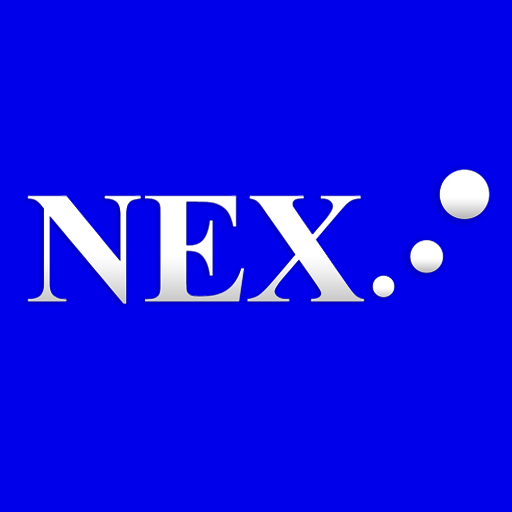 NEX Instrument INC Official Store in Malaysia, Online Shop 12 2024
