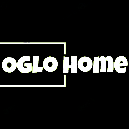 Oglo Home Malaysia Official Online Store | Shop Now on Lazada