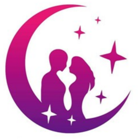 Shop online with Fantasy Finds now! Visit Fantasy Finds on Lazada.