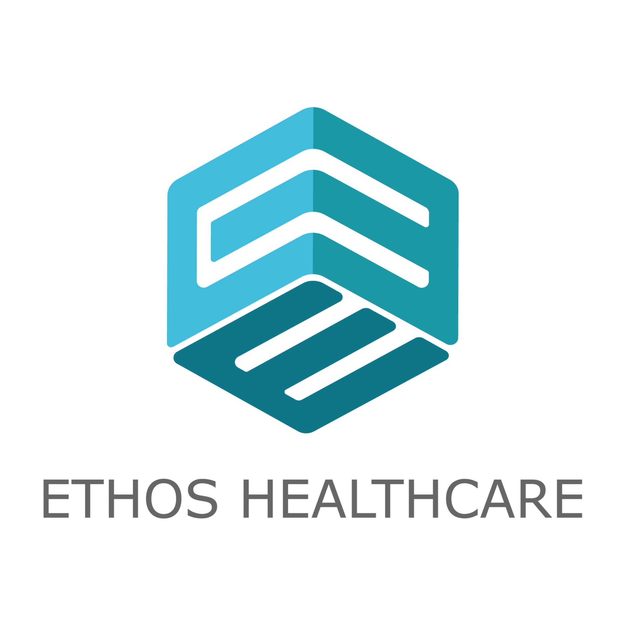 Ethos Healthcare Store Malaysia Official Online Store | Shop Now on Lazada