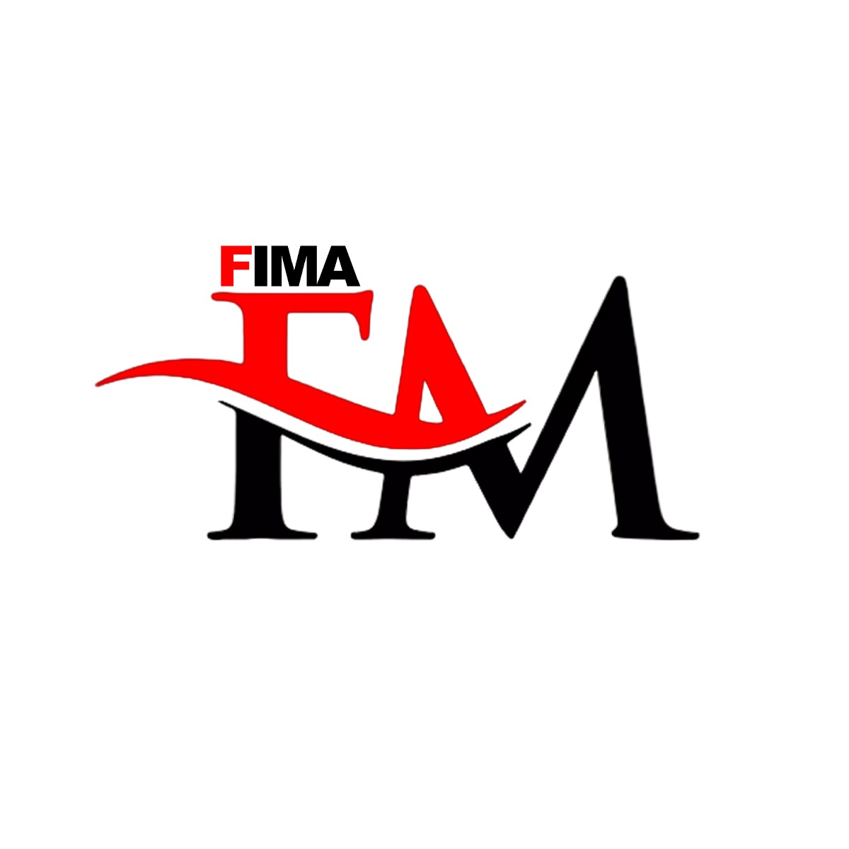 FIMA Official Store in Malaysia, Online Shop 04 2025