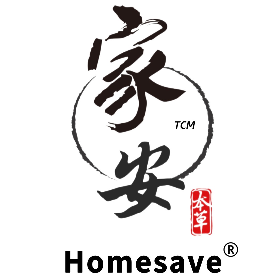 Homesave TCM Malaysia Official Online Store | Shop Now on Lazada