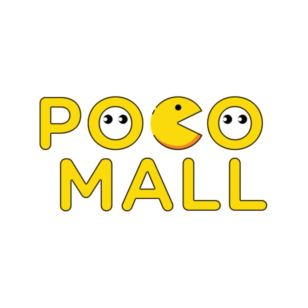 POCO MALL Malaysia Official Online Store | Shop Now on Lazada