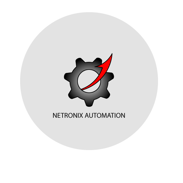 Nextronix Automation Malaysia Official Online Store | Shop Now on Lazada