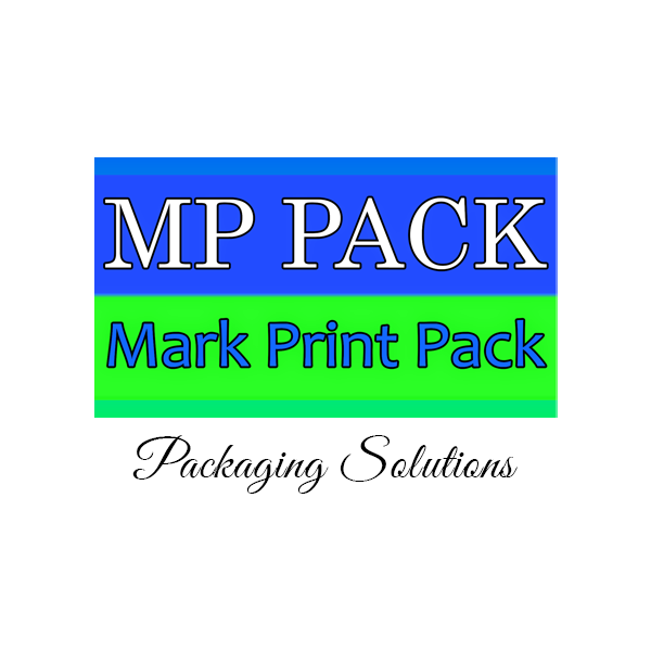 Mark-Print Packaging Malaysia Official Online Store | Shop Now on Lazada