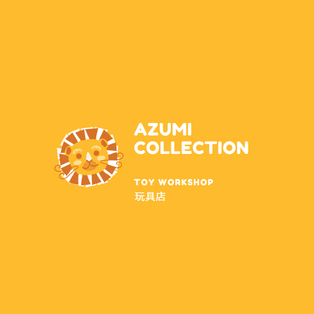 AZUMI Collection Malaysia Official Online Store | Shop Now on Lazada