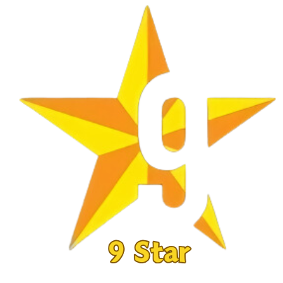 9Star 九星正品官方店铺 Official Store in Malaysia, Online Shop 04 2025