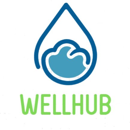 wellhub