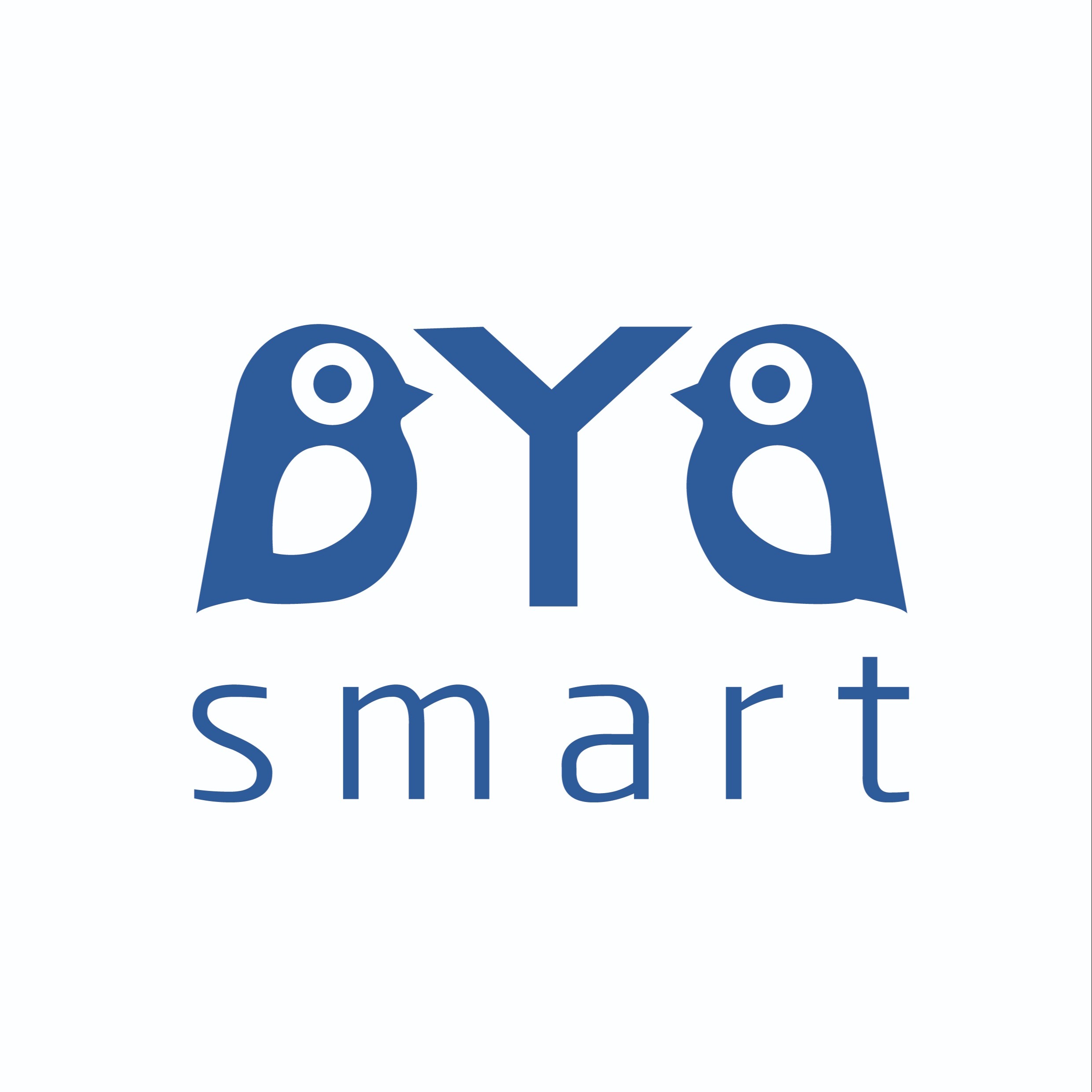 BYB SMART Malaysia Official Online Store | Shop Now on Lazada