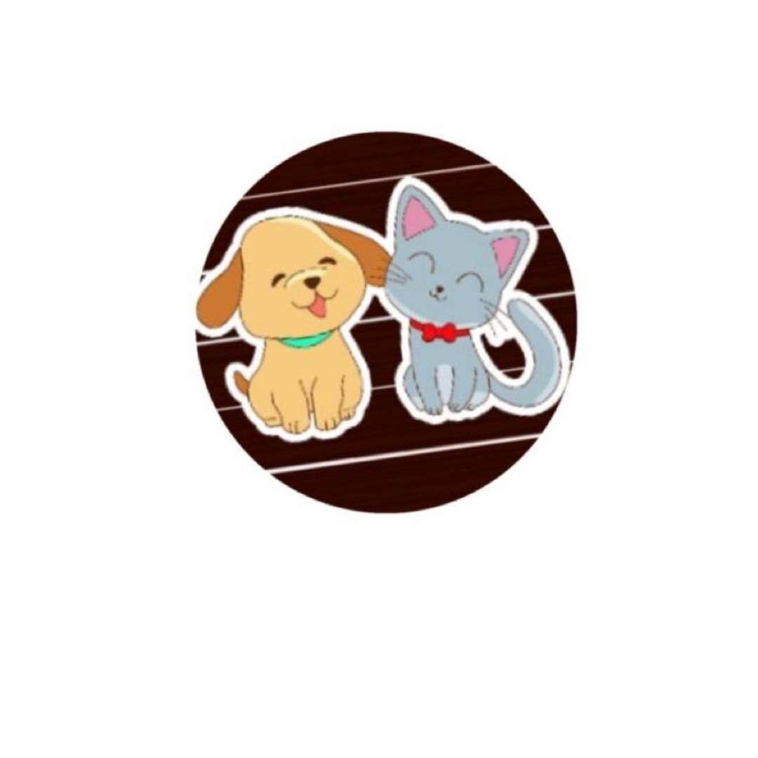 Lee Pet Online Malaysia Official Online Store | Shop Now on Lazada