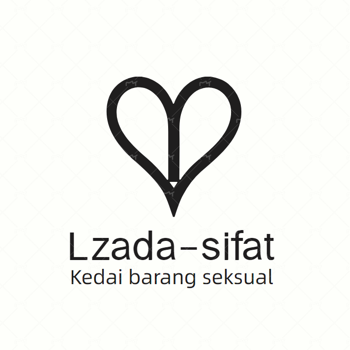 Lzada-sifat Malaysia Official Online Store | Shop Now on Lazada