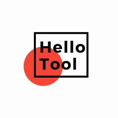 HelloTool Malaysia Official Online Store | Shop Now on Lazada