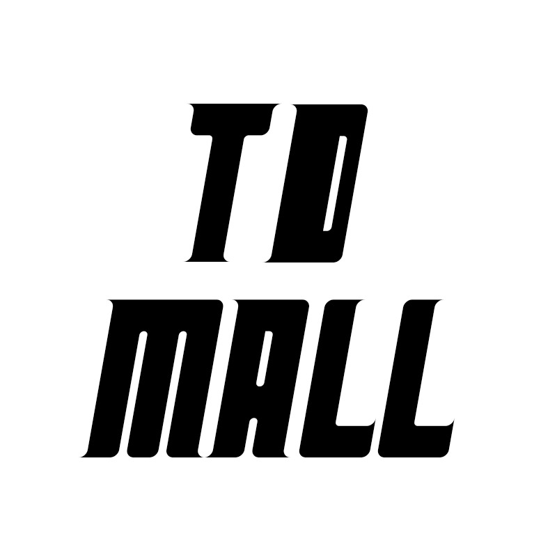 TD Mall Malaysia Official Online Store | Shop Now on Lazada