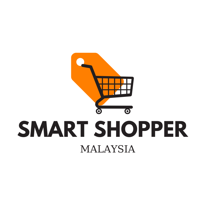 MY Smart Shopper Official Store in Malaysia, Online Shop 11 2024