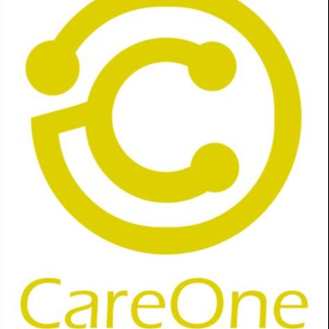 CareOne Pharmacy Malaysia Official Online Store | Shop Now on Lazada