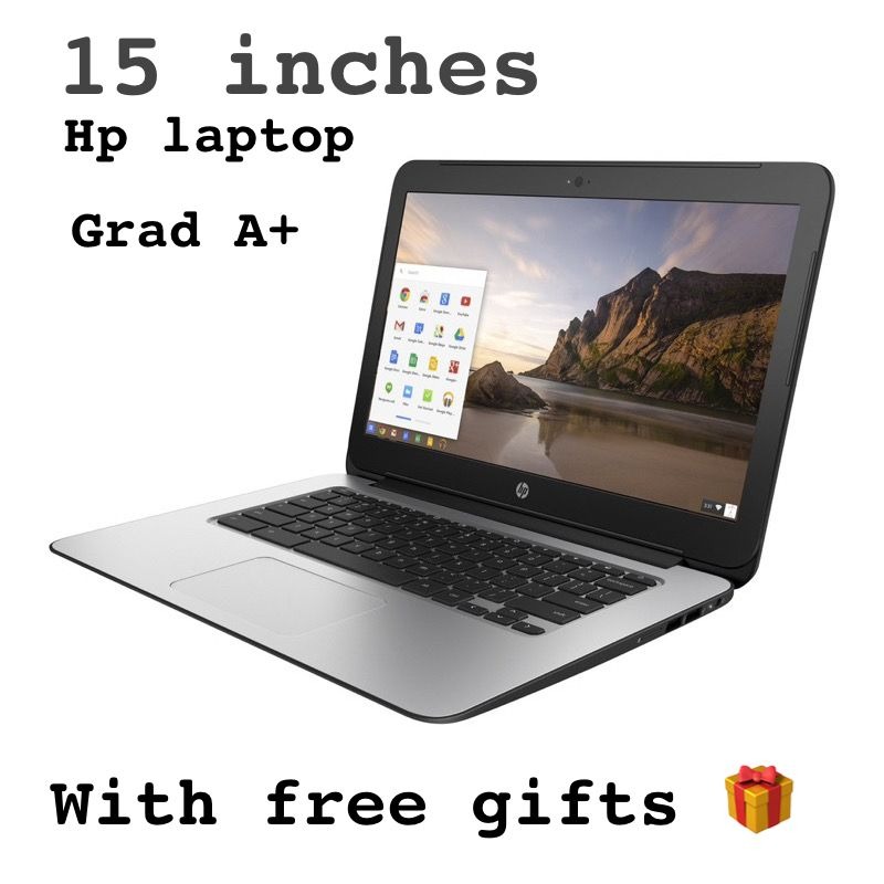 future electronics 23 SDN Malaysia Official Online Store | Shop Now on ...