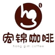 Hong Gim Coffee Official Store in Malaysia, Online Shop 03 2025
