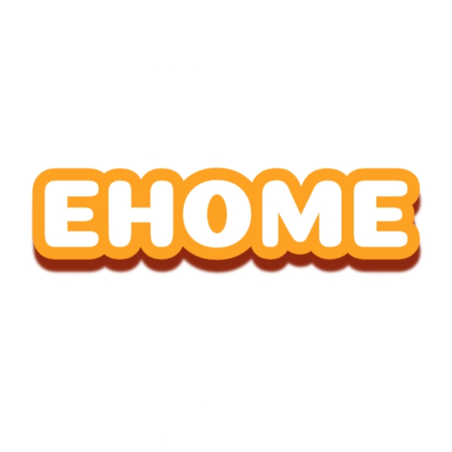 EHOME FURNITURE SHOP Malaysia Official Online Store | Shop Now on Lazada