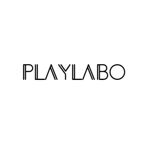 PLAYLABO Official Store in Malaysia, Online Shop 12 2024