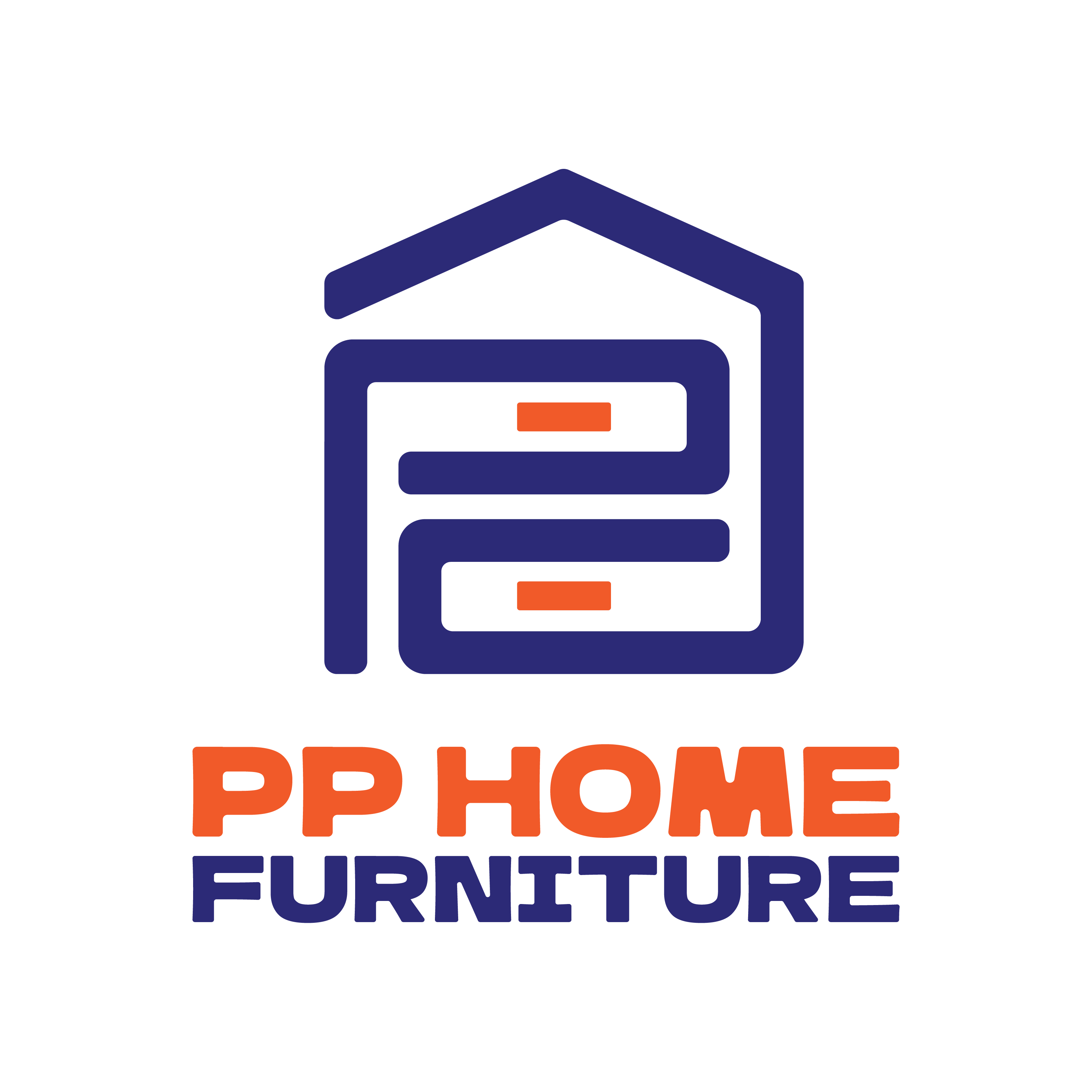 Shop online with PP HOME Furniture O. S. now! Visit PP HOME Furniture O ...