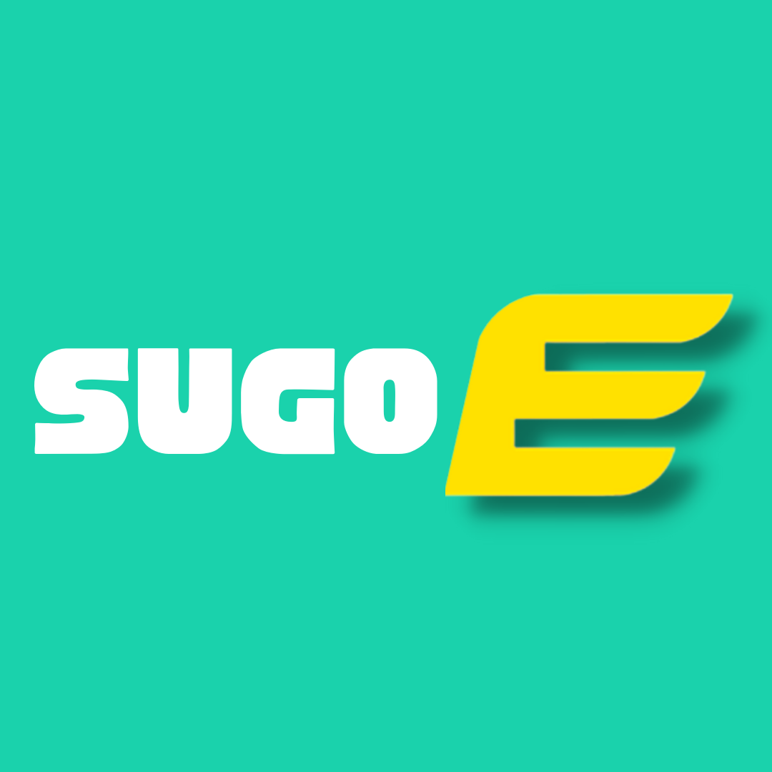 Sugo E Store Malaysia Official Online Store | Shop Now on Lazada