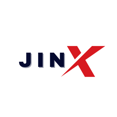 Shop at JinX Shop | lazada.com.my