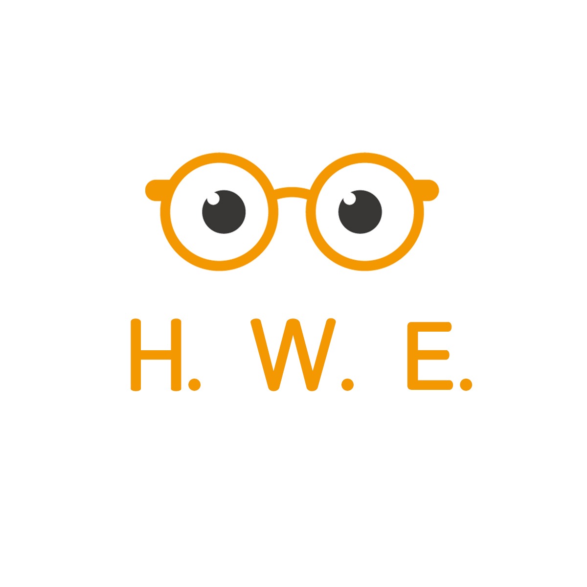 Shop online with Her World Eyewear now! Visit Her World Eyewear on Lazada.