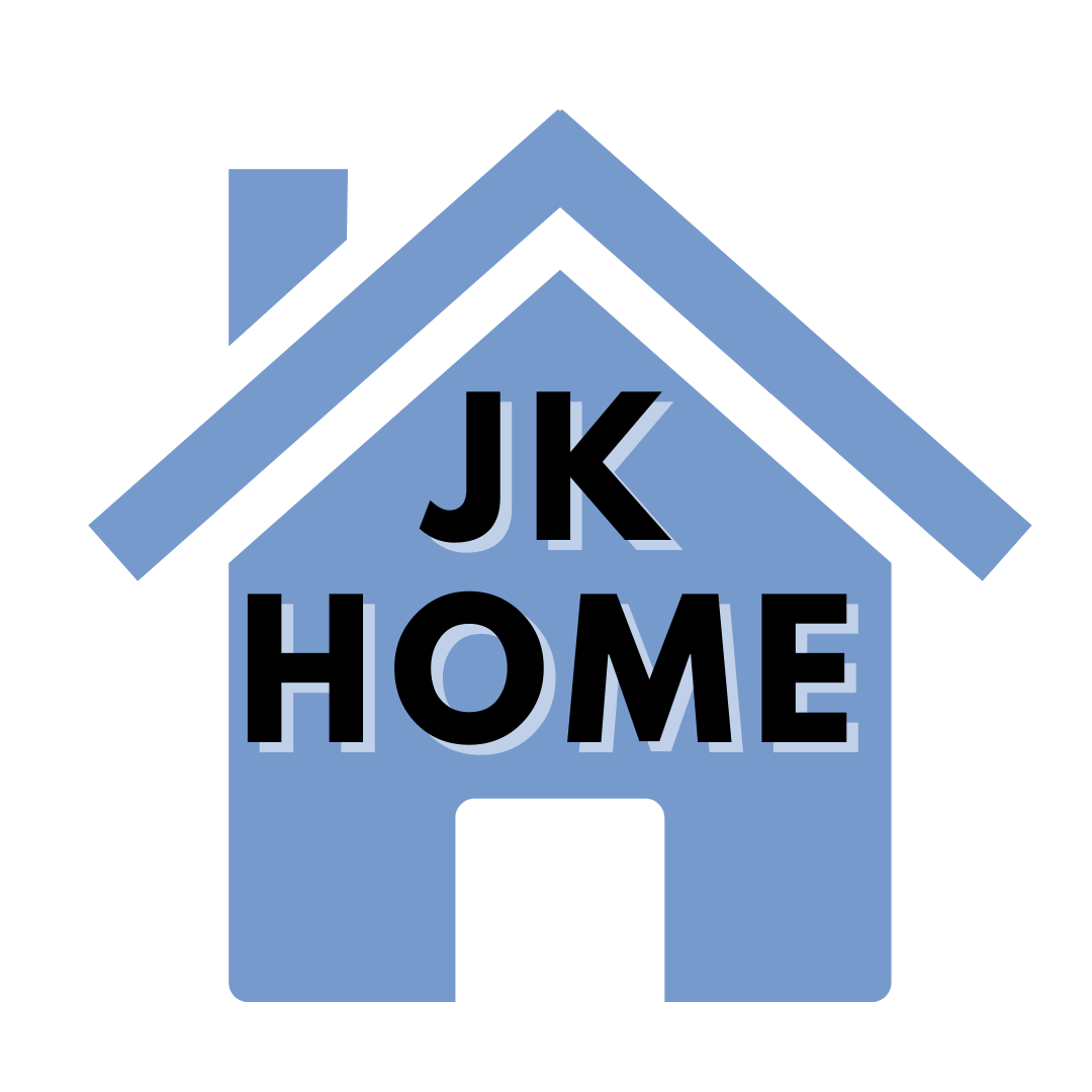 JK HOME ONLINE Malaysia Official Online Store | Shop Now on Lazada