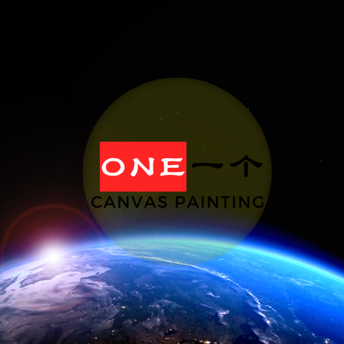 One3 Malaysia Official Online Store | Shop Now on Lazada