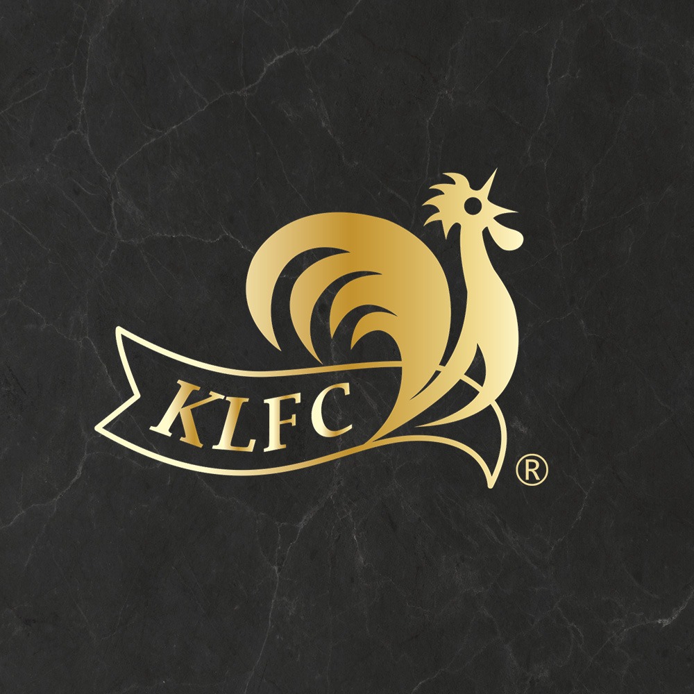 Kuala Lumpur Fried Chicken (KLFC) Malaysia Official Online Store | Shop ...