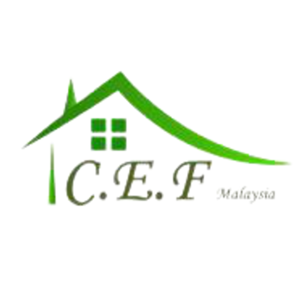 CEF MALAYSIA Official Store in Malaysia, Online Shop 05 2025