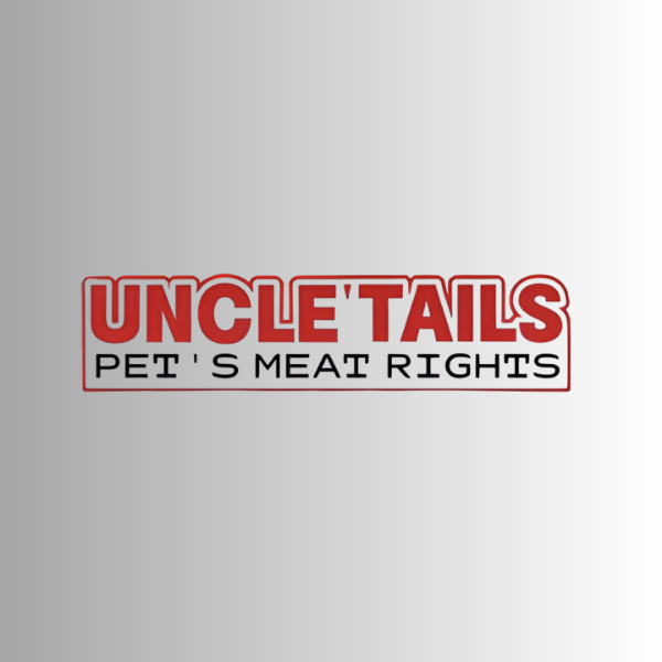 Uncle Tails Pet Food Malaysia Official Online Store | Shop Now on Lazada